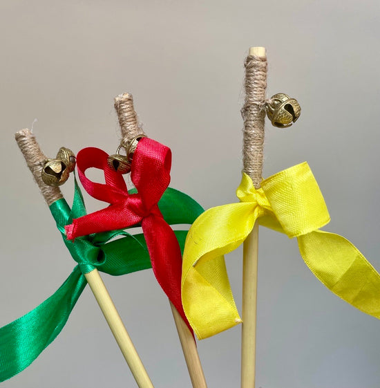 Unique Couple Gifts & Intimate Surprises – BeMyCharm